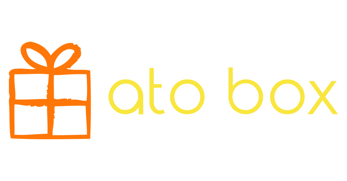 ATO BOX